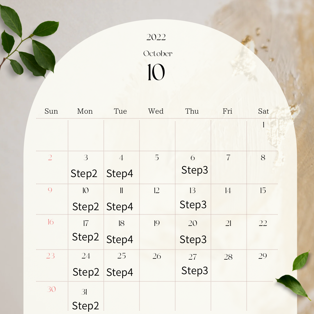 Smiley room｜京都府長岡京市 | 京都府長岡京市の子ども英語教室